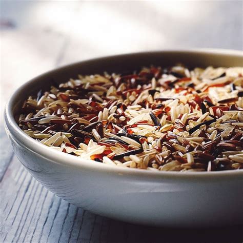 10 Alimentos Ancestrales Que Merece La Pena Recuperar