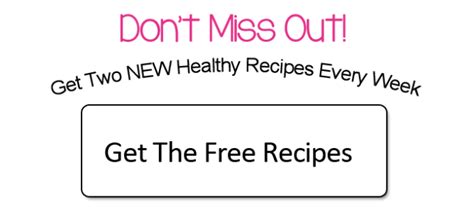 Keto Cake The Best Chocolate Recipe