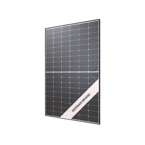 Panneaux Solaires Axitec Info Group Global