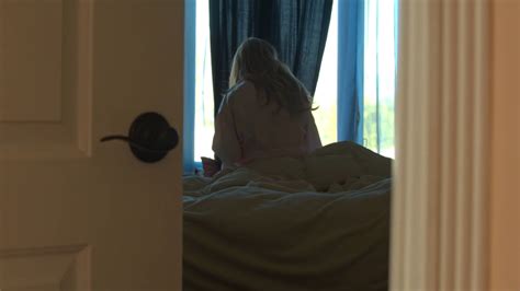 Love Mommy Film On Vimeo