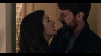Videos de Sexo Escenas d telenovelas mexicana Películas Porno Cine