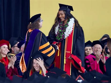 Viejachismosa On Twitter RT Phil Lewis Congrats To Sasha Obama