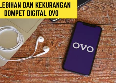 10 Dompet Digital Internasional Yang Populer Dan Sering Digunakan