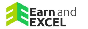 How To Draw Erd Table In Excel Earn And Excel