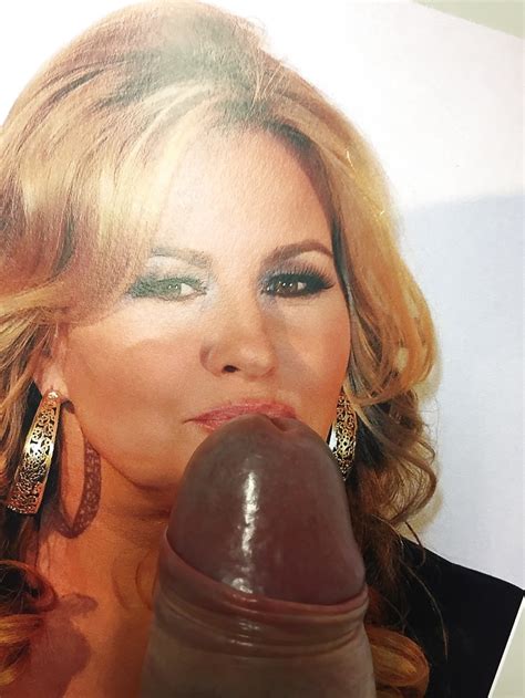 Jennifer Coolidge Playboy 73 Photos Porn Photo