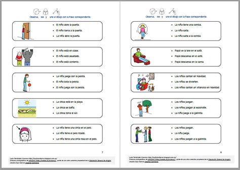 Comprensión expresión oral y escrita Estructura de frases