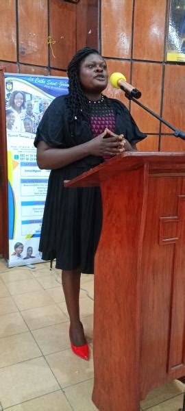 La Catho Saint Jérôme de Douala Rentrée académique 2022 2023 des