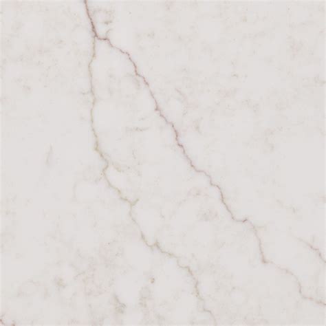 Calacatta Miraggio Sienna Stone Crafters NJ