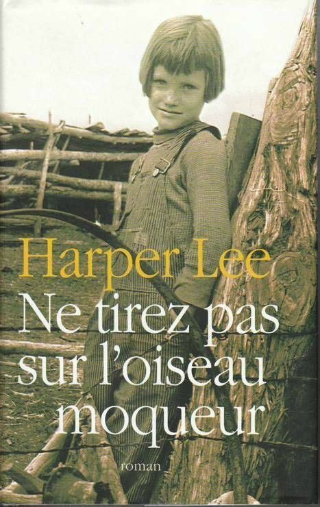 Couvertures Images Et Illustrations De Ne Tirez Pas Sur L Oiseau