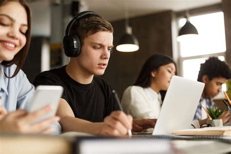UFPR 2024 Tudo Sobre O Vestibular O Que Estudar