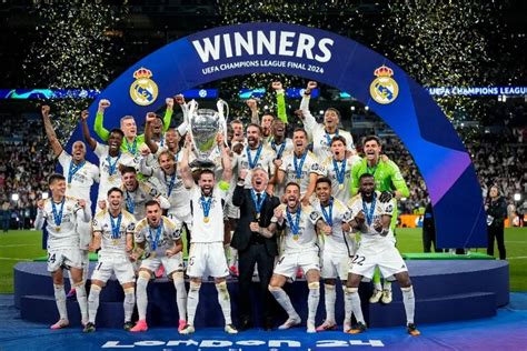 La Jornada Maya Internacional La Jornada Maya Real Madrid Se