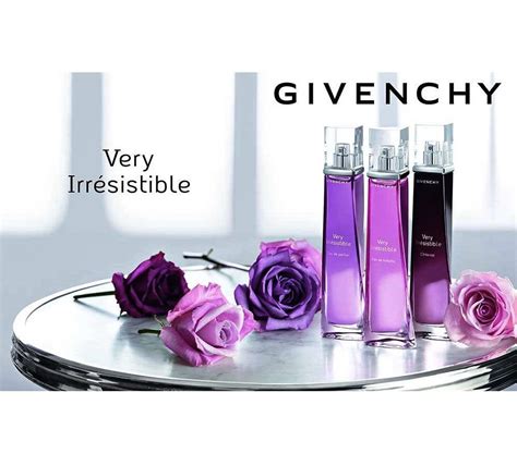 Very Irrésistible Eau de Parfum PROFUMEDIA