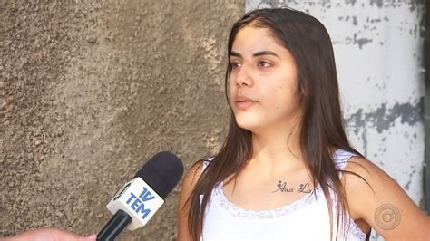 VÍDEOS TEM Notícias 2ª edição de Bauru e Marília desta quarta feira