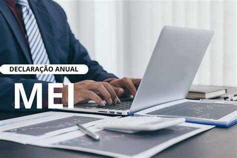 Declaração Anual do MEI tudo o que você precisa saber