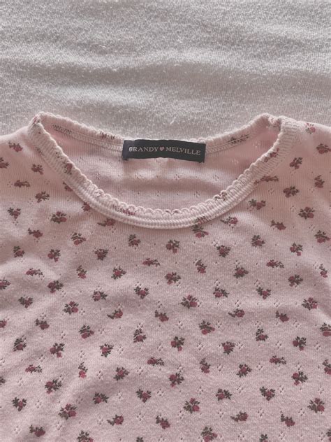 Coquette Brandy Melville Pretty Dresses Pretty Outfits Cute
