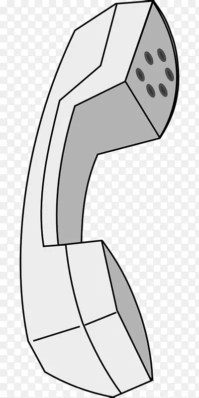 Png Png