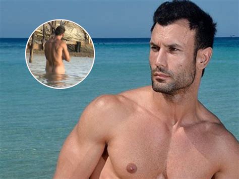 Famosos Desnudo Sin Censura