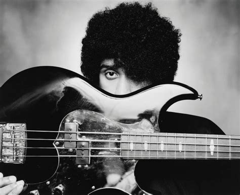 NPG X134777 Philip Phil Lynott Portrait National Portrait Gallery