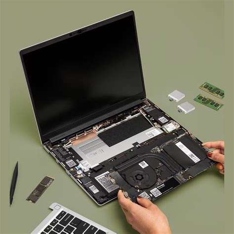 Framework Modular Laptop Adds Intel Raptor Lake Amd Ryzen Motherboards