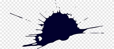 Tinta Para Manchas De Papel Outros Tinta Folha Png PNGEgg
