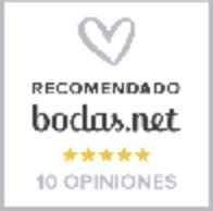 Restaurante El Trull Gastronomía de mercado en Lloret de Mar