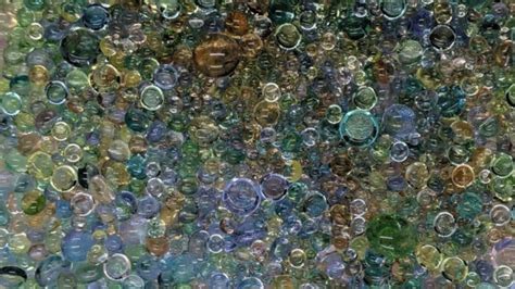 10 Places To Get Glass Blowing Supplies For Your Business
