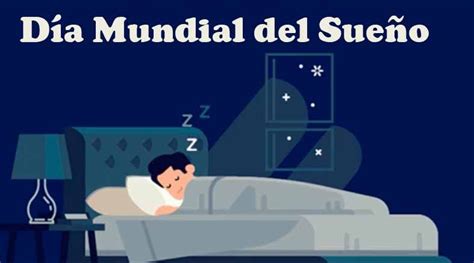 Noticiero Panorama Queretano Día Mundial del Sueño