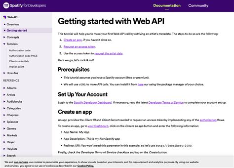 APIs For Beginners 2023 How To Use An API ProxiesAPI