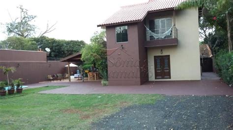 Ch Caras Fazendas S Tios Rancho Condom Nio Portal Dos Ip S