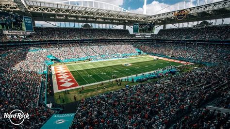 vichando news Los estadios en donde se jugará la Copa América 2024