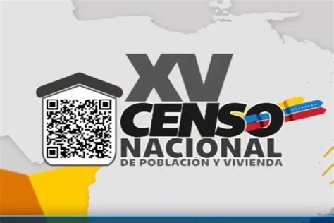 XV Censo Nacional de Población y Vivienda 2021 on Twitter Por qué es