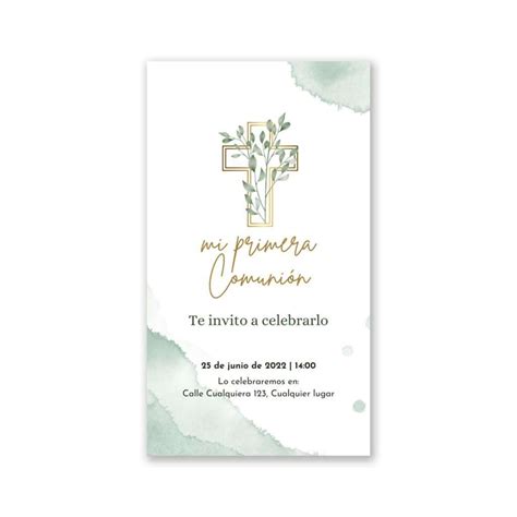 Imprenta Digital Comprá las 24 Hs Tienda Online RotulArte