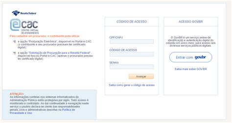 Consultar Situa O Fiscal Na Receita Federal Para Cnpj Cnsmart