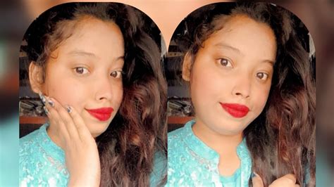 Spitting Challenge Viral Spitting Girl Havery Funny Challenge Sneezing Spitno Youtube