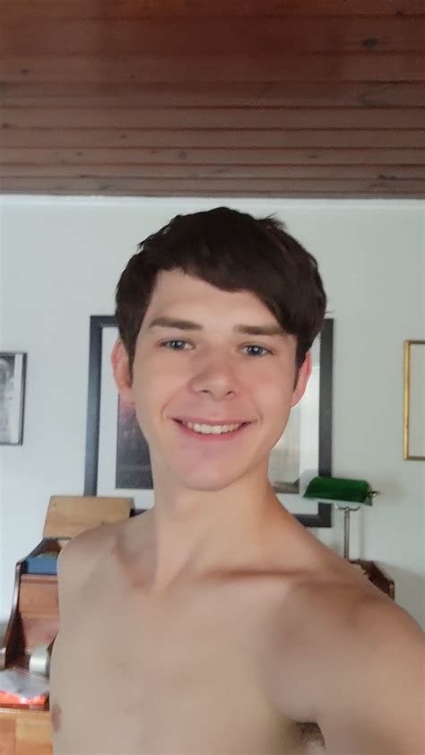 Tw Pornstars Dakota Lovell K Twitter It S My Th Birthday I M
