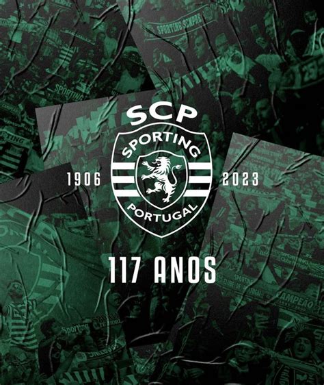 Pin af Joao Branquinho på Sporting Clube De Portugal