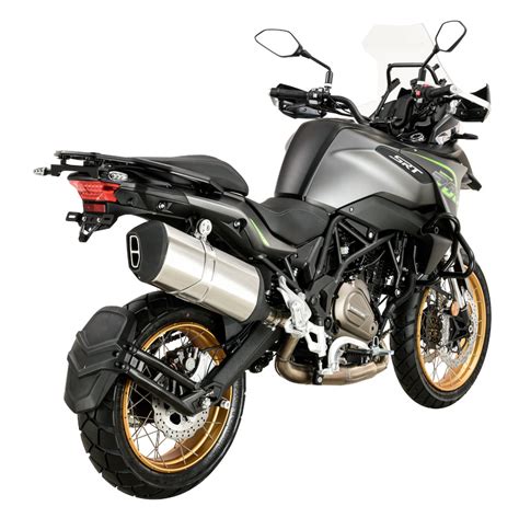 Nova Big Trail Rival De Transalp Mas Tem Pre O De Cb X