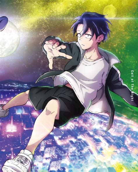 Kudasai On Twitter Portada Del Primer Paquete Blu Ray DVD Del Anime