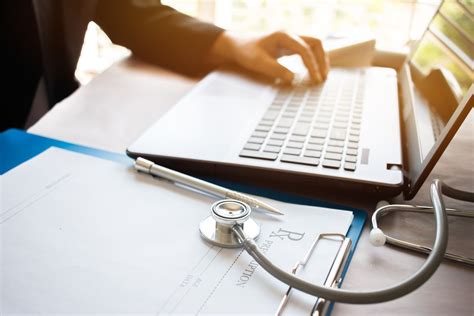 Accès au Dossier Patient Informatisé DPI les mesures correctrices