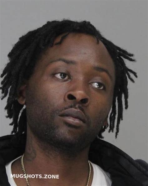 SMITH BYRON 12 31 2023 Dallas County Mugshots Zone