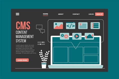 How To Customize Wordpress Admin Dashboard Tips Action Tech