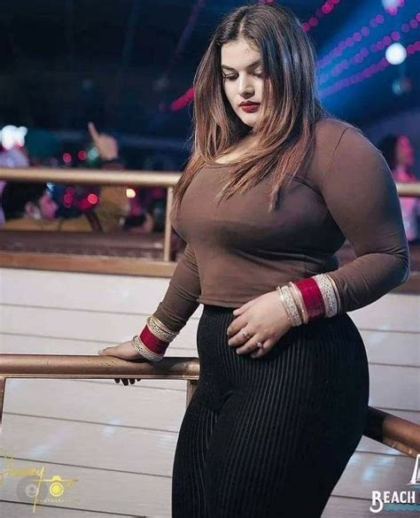 Pinterest Curvy Woman Real Curvy Women Curvy Women Fashion