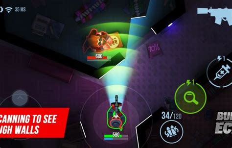 Brawl Stars Alternatives And Similar Games AlternativeTo