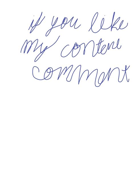 Hi Notability Gallery