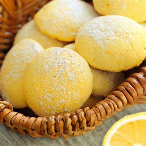 Recetas De Cenas R Pidas Y F Ciles Divina Cocina