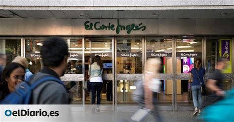 La patronal de las grandes superficies contra la reducción de la