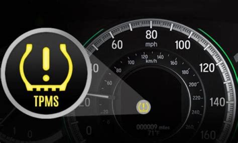 Troubleshooting Subaru Tire Pressure Light Blinking Causes And Solutions
