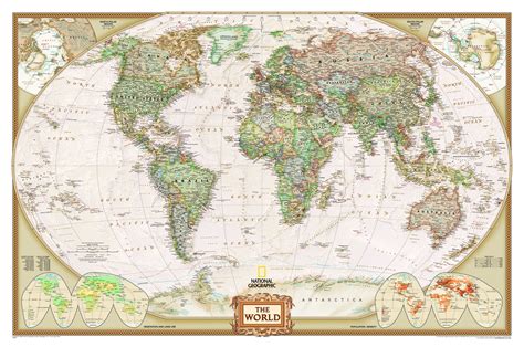 Divers Carte Du Monde K Ultra Hd Fond D Cran