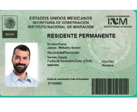 Residency Changes In Mexico And Why We Urge You To Act Fast Mexico