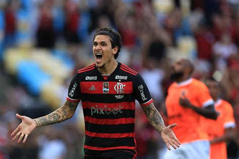 Onde Vai Passar O Jogo Do Flamengo Hoje Como Assistir Ao Vivo